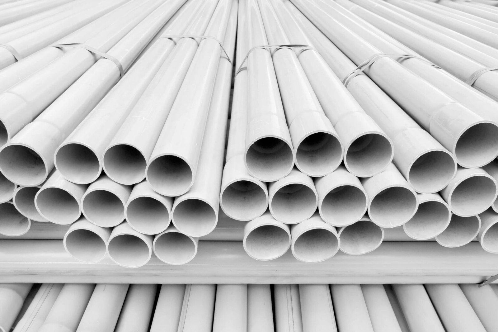 Cómo Destapar un Drenaje de PVC de Forma Segura y Efectiva